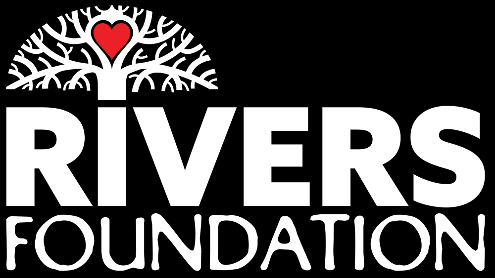 About - Rivers Foundation