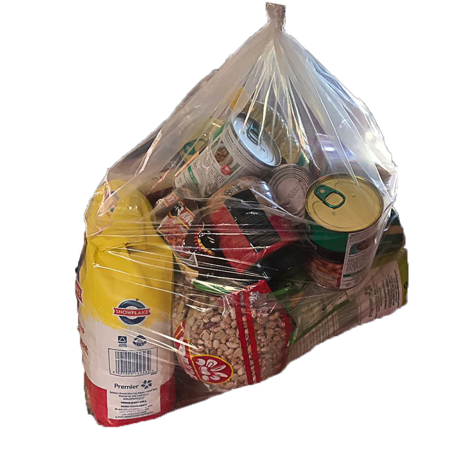 Donate - Rivers Foundation