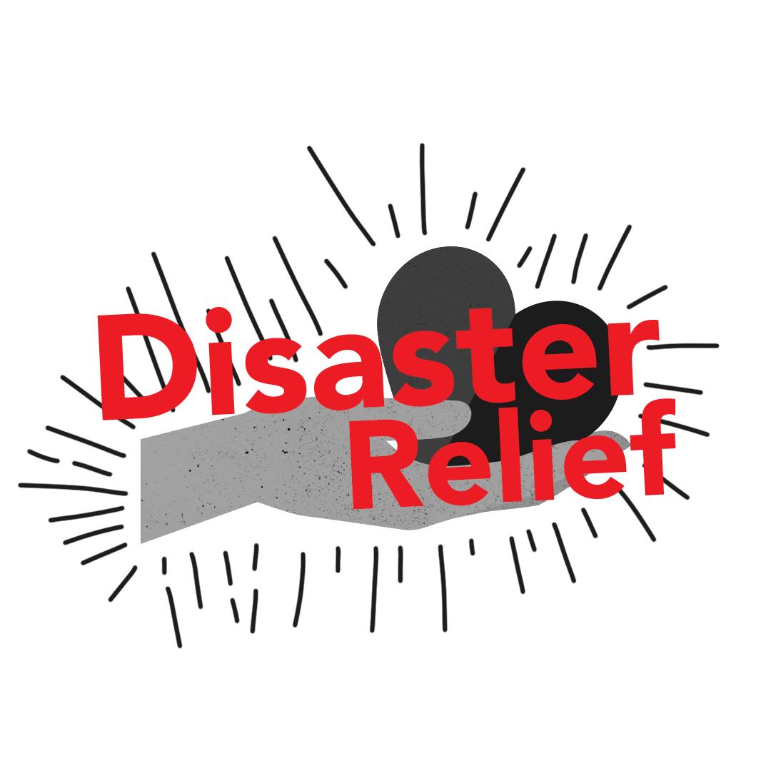 How to get Involved - Rivers Foundation