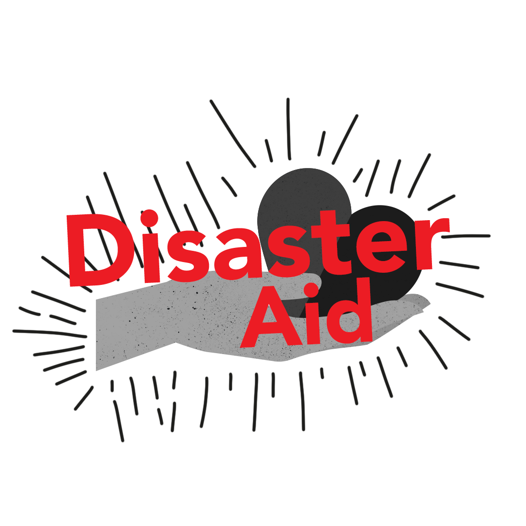 Donate - Rivers Foundation