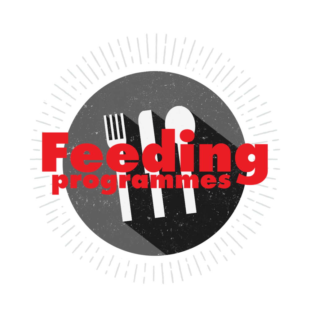 Home - Rivers Foundation